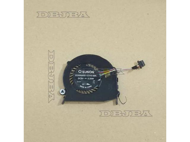 Click here for DBTLAP New Laptop Cooling Fan For Lenovo For think... prices