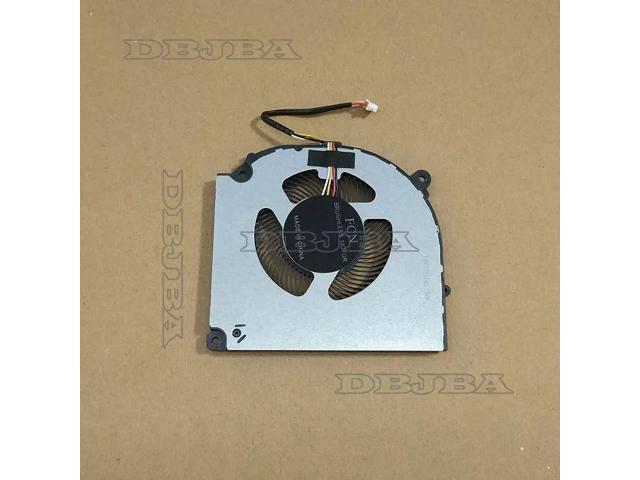 Click here for DBTLAP laptop Cooling Fan for FCN FNTR DFS5K221153... prices