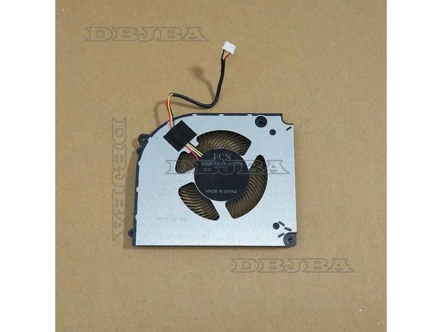 Click here for DBTLAP laptop Cooling Fan for FCN FNTS FS5K2230528... prices