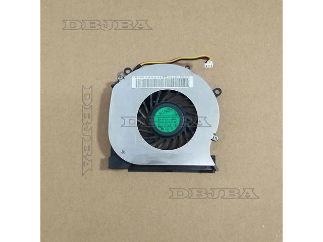 Click here for DBTLAP Laptop CPU Cooling Fan For HP COMPAQ CQ35 C... prices