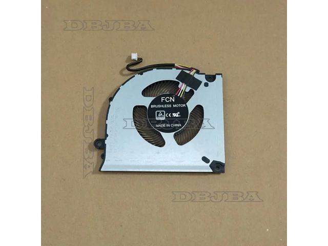 Click here for DBTLAP CPU FAN For CLEVO PC50 PC51 PC70 FMKK DFS5K... prices