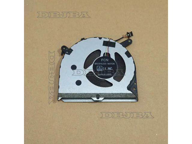 Click here for DBTLAP Laptop cooling fan for FCN FMGL DFS5M325063... prices