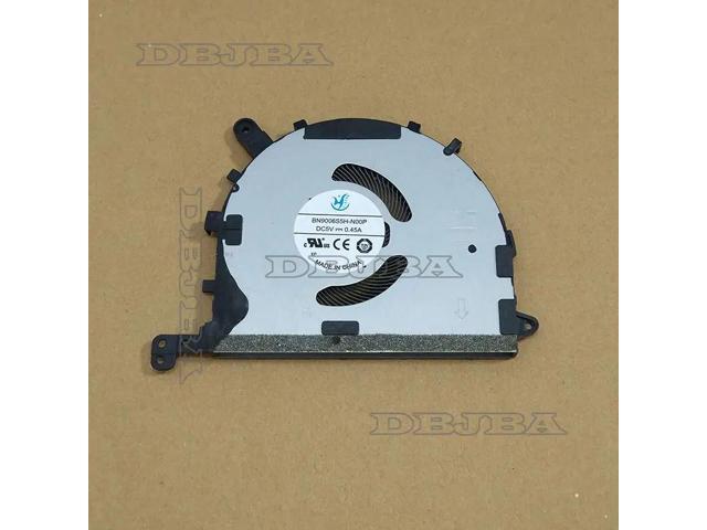 Click here for DBTLAP Laptop cooling fan for BN9006S5H-N00P 5V 0.... prices