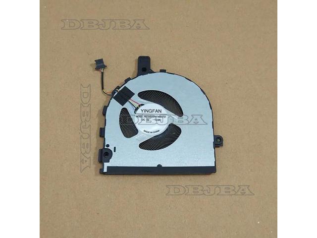 Click here for DBTLAP Laptop cooling fan for YINGFAN NB700505HHT4... prices