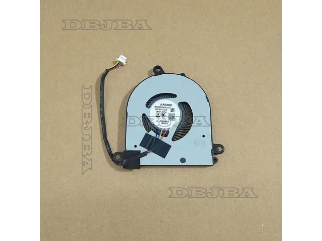 Click here for DBTLAP for MSI PS63 PS63 MS-16S1 BS5005HS-U3J Mode... prices