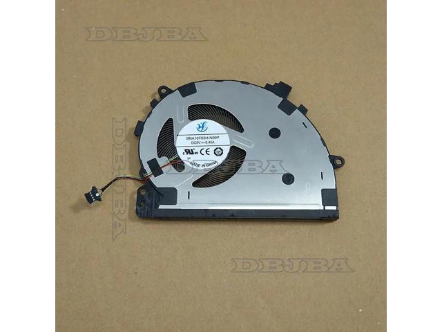 Click here for DBTLAP Lapptop CPU cooling fan for Samsung Book NP... prices
