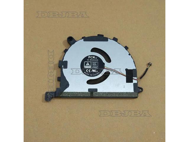 Click here for DBTLAP Laptop cooling fan for FCN FNGH DFS5K22B156... prices