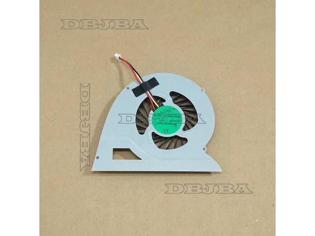 Click here for DBTLAP CPU Fan For SONY VAIO FIT15A Fit14 SVF15 SV... prices