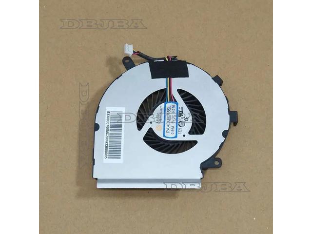 Click here for DBTLAP CPU Cooling for For Msi GE62MVR GE72MVR MS-... prices