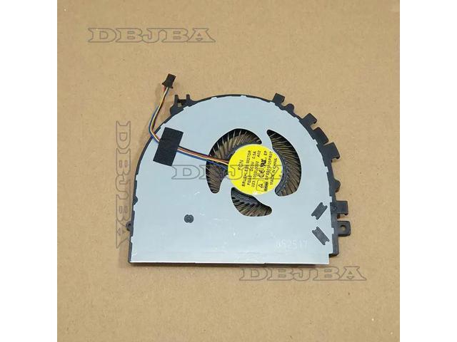 Click here for DBTLAP CPU fan For Lenovo Ideapad S41-35 S41-70 AM... prices