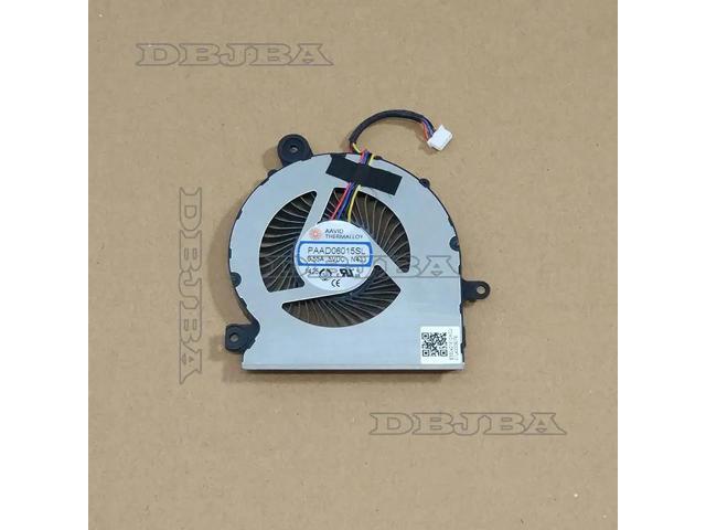 Click here for DBTLAP COOLING FAN COOLER FOR AAVID THERMALLOY PAA... prices