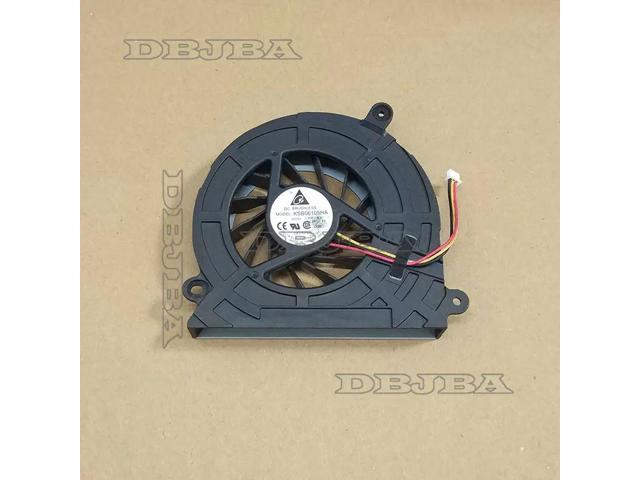 Click here for DBTLAP CPU Cooling Fan Fan for ASUS ET2010AG ET201... prices