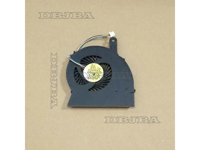 Click here for DBTLAP CPU Cooler Fan For HP ProBook 4340 4340S 43... prices