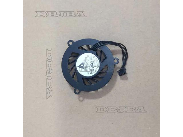 Click here for DBTLAP Laptop Cooling fan for DELTA KSB0405HB-7JD... prices