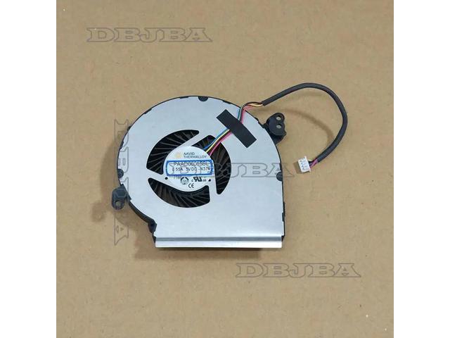 Click here for DBTLAP GPU Cooling Fan For MSI GE62MVR GE72MVR MS-... prices