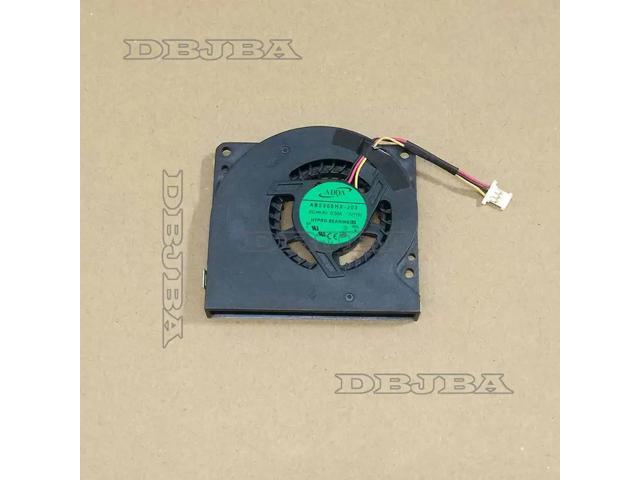 Click here for DBTLAP CPU Cooling fan For ADDA AB5305HX-J03 U116... prices