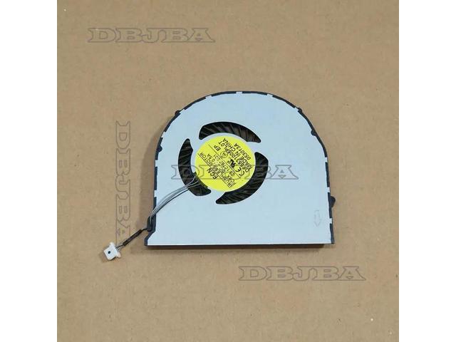 Click here for DBTLAP CPU FAN For Acer E1-422 E1-430 E1-430P E1-4... prices