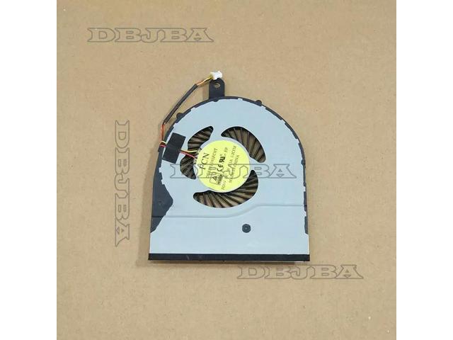 Click here for DBTLAP Laptop CPU Cooling Fan For Dell Inspiron 14... prices