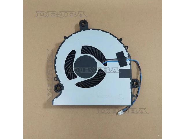 Click here for DBTLAP Laptop coolingg fan for DFB201212620T FNSU... prices