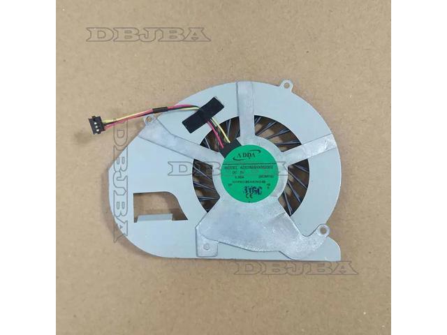 Click here for DBTLAP For Sony VAIO SVF15N25CXS SVF15N26CXB SVF15... prices