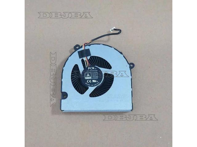 Click here for DBTLAP Laptop Cooling Fan For Gigabyte A5 K1 6-31-... prices