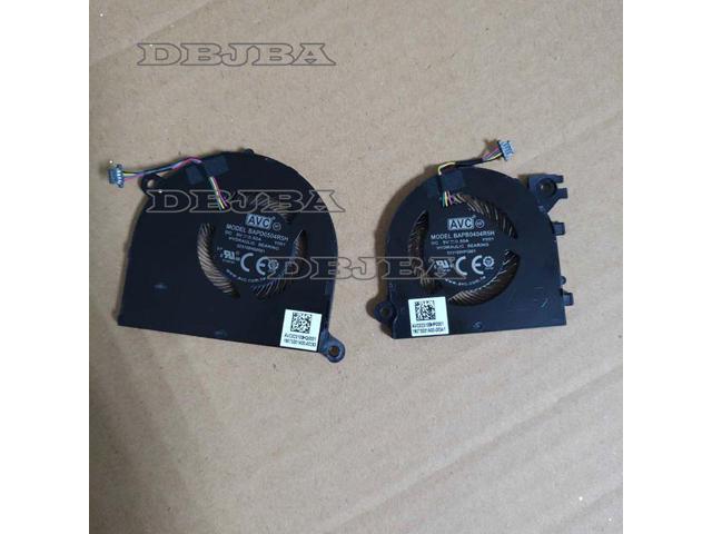 Click here for Cooling Fan For HP TPN-C149 ENVY X360 15m-ed EG500... prices
