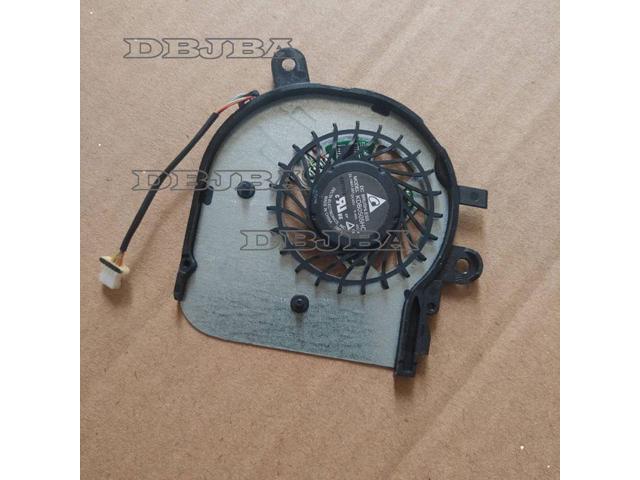 Click here for DBTLAP CPU Cooling Fan For HP elitebook Folio 940... prices