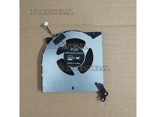 Click here for DBTLAP New Fan For FCN FM9H DFS5M325063B1C EP DC 5... prices