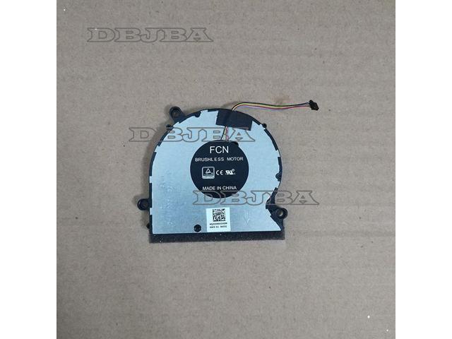 Click here for DBTLAP For FCN FL51 DFS150005700T EP HQ233D0014000... prices