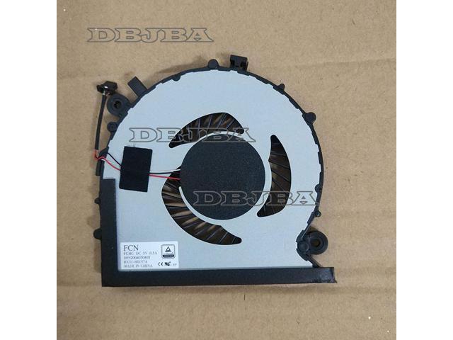 Click here for DBTLAP CPU Fan For Samsung NP-550R5L NP-500E4K Z04... prices