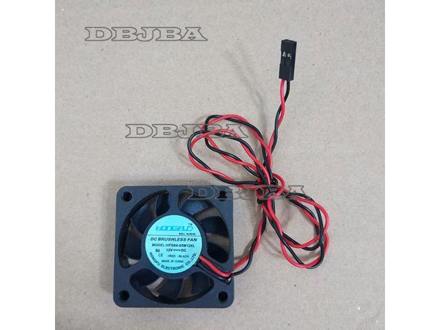 Click here for DBTLAP New Fan Compatible For HFD04-05M12XL Coolin... prices