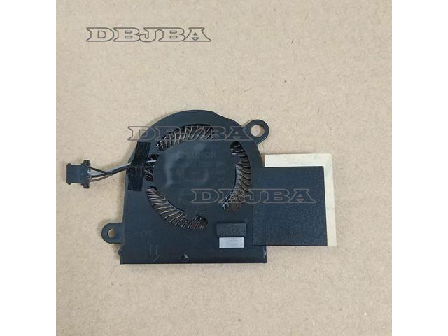 Click here for DBTLAP CPU Fan For Dell Latitude 7390 E7390 DC5V 0... prices