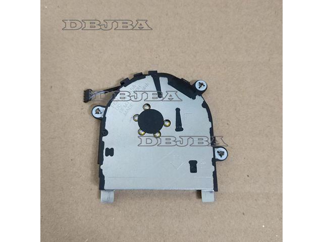 Click here for DBTLAP New Fan For FCN 0FM7V0000H FCNBDQ5D545A001... prices