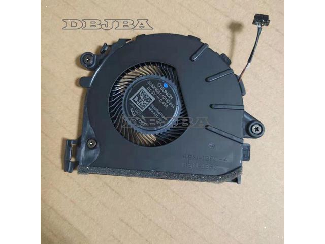 Click here for DBTLAP Laptop Cooling Fan EG50040S1-4C190-S9A DC5V... prices