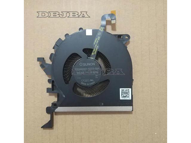 Click here for DBTLAP Laptop Cooling Fan for SUNON EG50060S1-1C07... prices