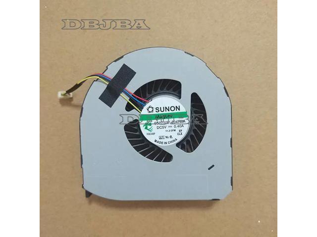 Click here for DBTLAP GPU Cooling Fan For Dell Precisio 7510 m751... prices