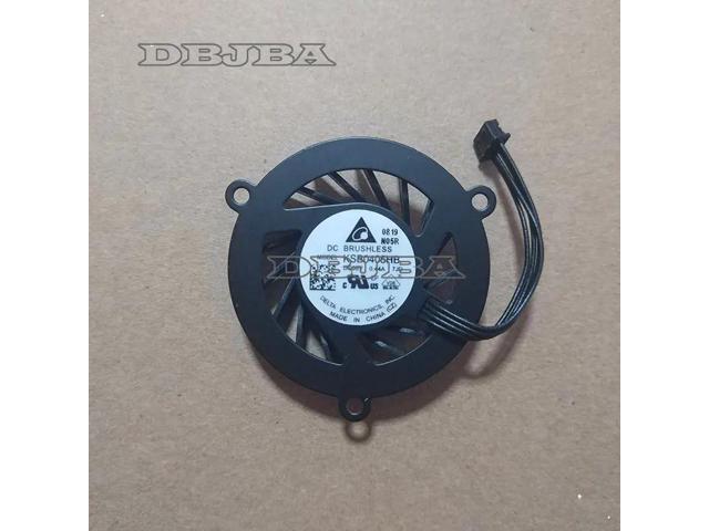 Click here for DBTLAP Laptop Cooling fan for DELTA KSB0405HB-7JD... prices