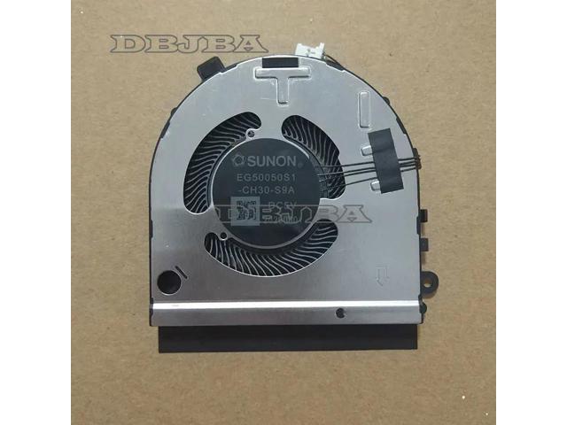 Click here for DBTLAP Laptop Cooling Fan For EG50050S1-CH30-S9A S... prices