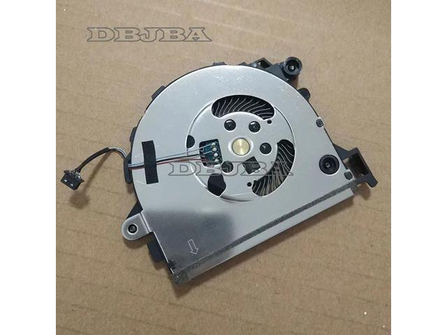 Click here for DBTLAP Laptop CPU cooling fan for HSN-I36C HSN-I36... prices