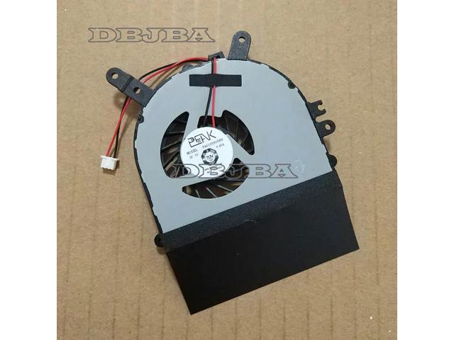 Click here for DBTLAP New cooling fan for PA6155S05HN 49R-3NH4CU-... prices