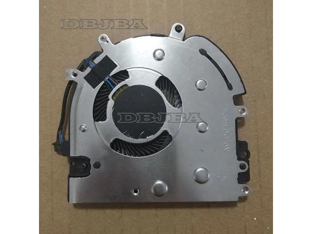 Click here for DBTLAP New Fan For HP Elitebook FJQH 6033B0057501... prices