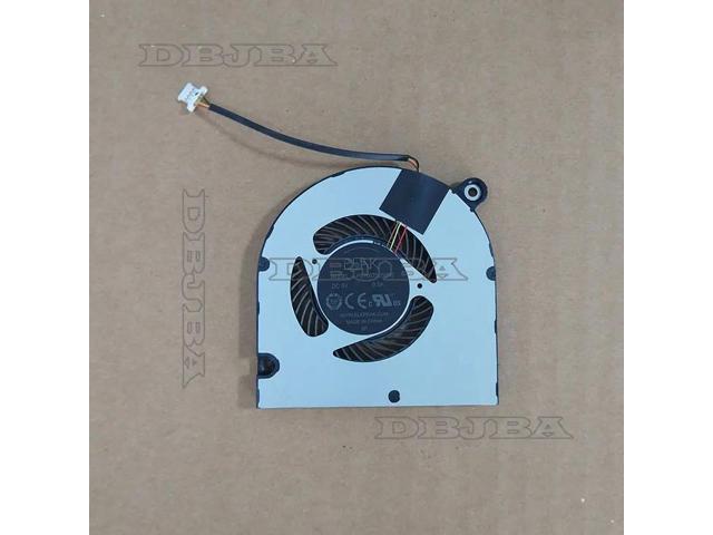 Click here for DBTLAP For Acer SPIN5 SP513-55N SP513-52N Cooling... prices