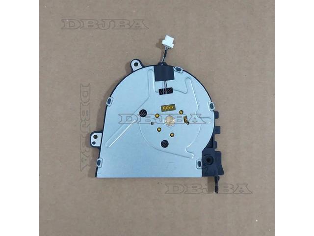 Click here for DBTLAP Laptop cooling fan for B8806ASMSF2100TN 001... prices