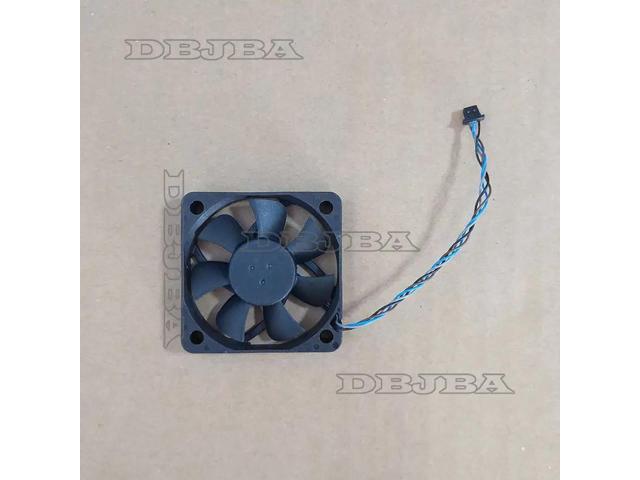 Click here for DBTLAP Laptop Cooling Fan for PA5010S05HN2 210929... prices