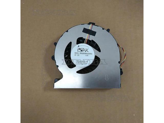 Click here for DBTLAP Laptop Cooling Fan for B9525BSMNG2200SJ 12V... prices