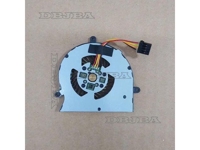Click here for DBTLAP Laptop Cooling Fan for PEAK PB6006S12HN2 12... prices