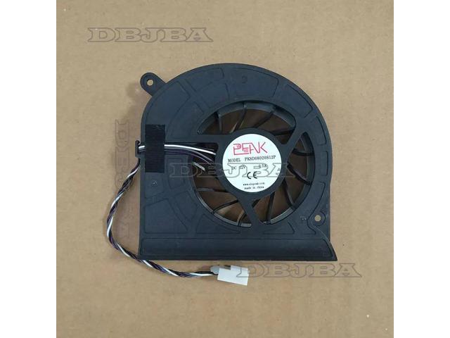 Click here for DBTLAP For PEAK PK8D08020S12P 12V 0.5A PK-QHT-0026... prices