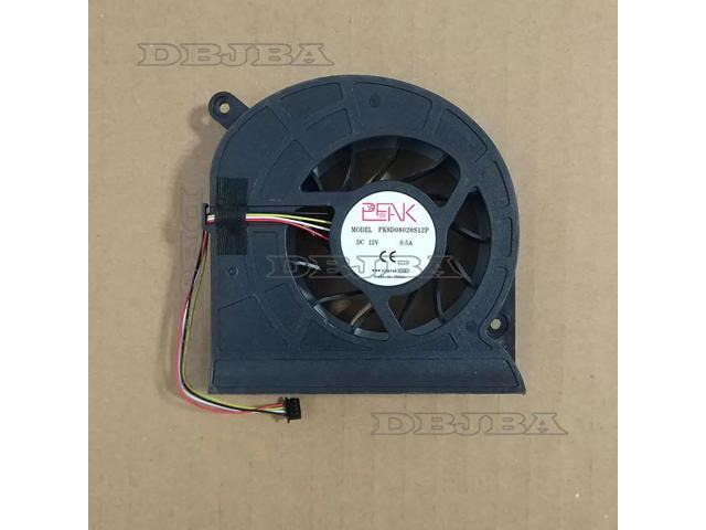 Click here for DBTLAP For PEAK PK8D08020S12P 12V 0.5A PK-QHT-0026... prices