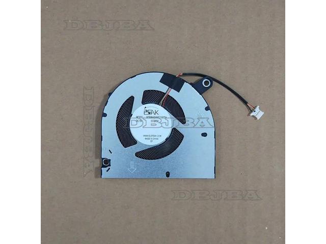 Click here for DBTLAP Laptop Cooling Fan for B7506ASHNF2100TN 5V... prices
