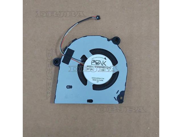 Click here for DBTLAP Laptop Cooling Fan for B7007ASHSF2102TN MF1... prices